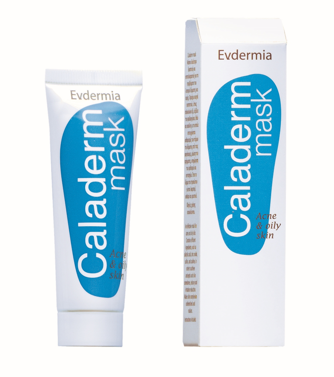 كريم حب الشباب كالاديرم - Face House