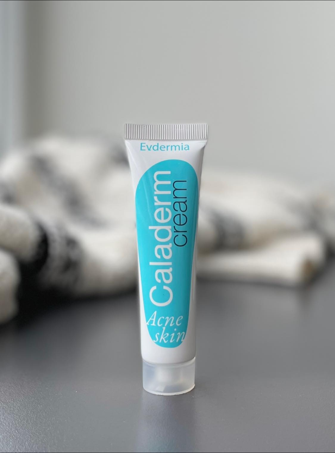 كريم حب الشباب كالاديرم – face-house.com