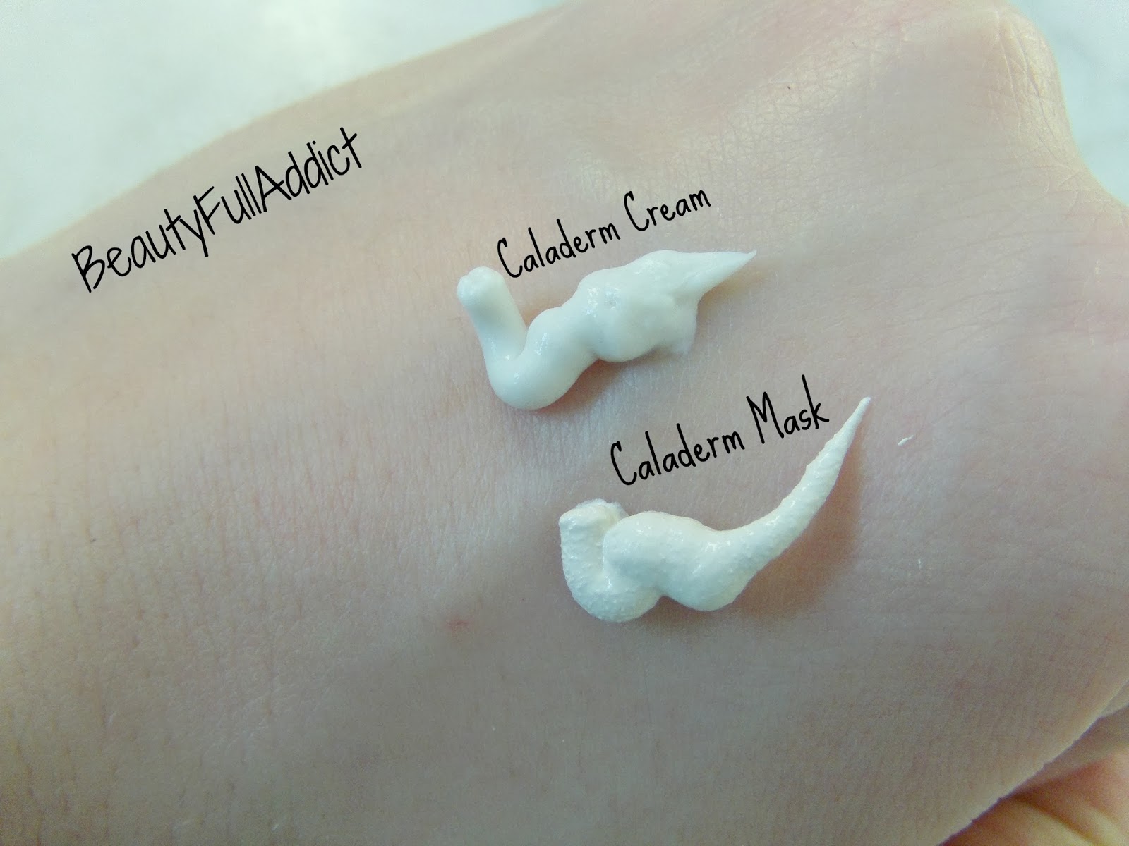 كريم حب الشباب كالاديرم – face-house.com