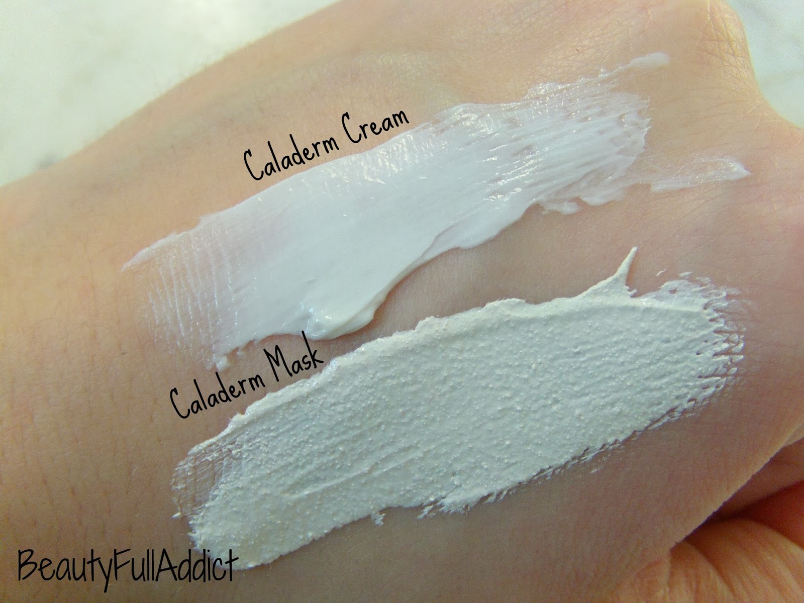 كريم حب الشباب كالاديرم – face-house.com